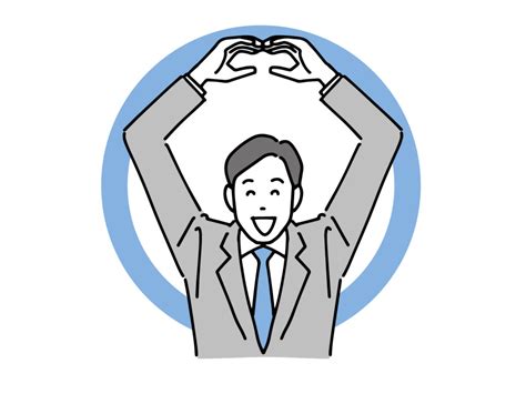 在庫回転率の計算方法や活用方法を解説！～在庫回転率の基本～ Ltv Zaiko