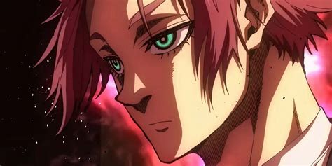 Blue Lock Saison 2 Episode 6 Date Et Heure De Sortie