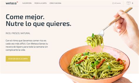 ¿qué Son Los Call To Action O Cta Y Por Qué Los Necesitas