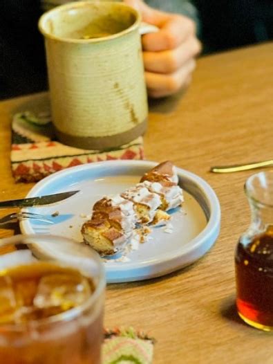 네이버 인플루언서