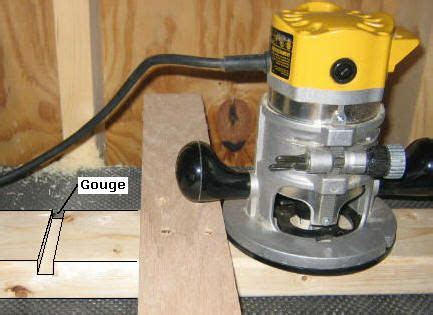 How To Build A Wood Router Jig Router Jig Wood Router Router Woodworking
