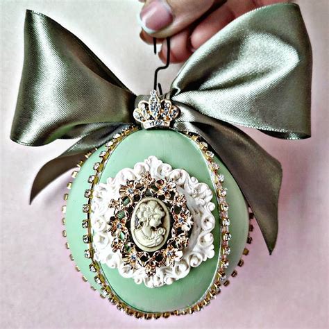 В нашей жизни не бывает мелочей 🍀🍀🍀 ⠀ ⠀⠀У каждого свой вкус и свои предпочтения ⠀⠀А как на