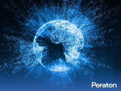 Peraton On Linkedin Peraton Cyber