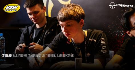 Sheep Esports Sources Cs2 Kyousuke Has Signed To Play For Team Falcons