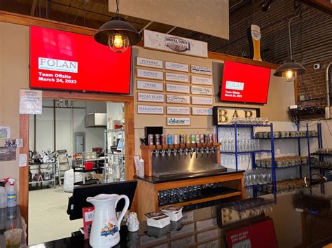 Patrick Folan On Linkedin Great Offsite Meeting With The Folan