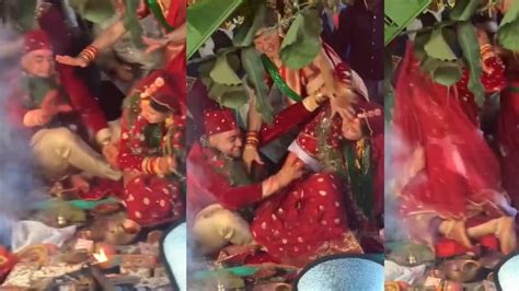 🗞️மார்ச் 17 முக்கிய தகவல்📺 Links • Zee Tamil News Zeetamilnews On