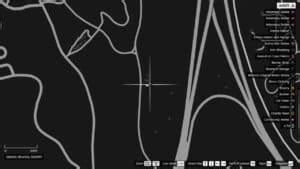 Gta Online Peyote Plant Locations Full Guide