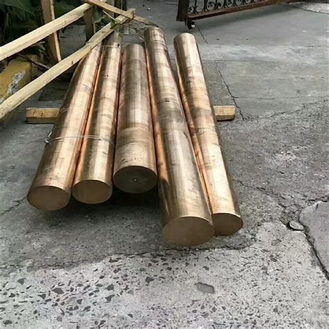 Hollow Brass Rod Buy Hollow Brass Rodhollow Brass Rodbrass Hollow