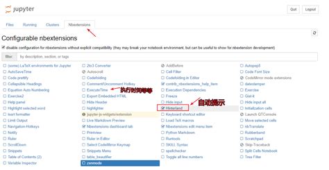 远程服务器上配置jupyter Notebook 超详细，踩坑经历服务器上用jupyter Notebook Csdn博客