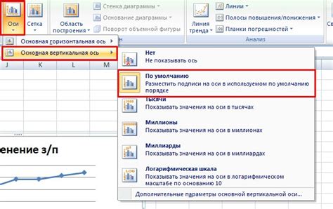 В Ms Excel Построена Таблица Значений Функции © Операторы сравнения 📂Все о программе Word