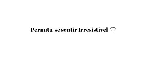 Blog Da Lingerie Blogdalingerie Profile Pinterest