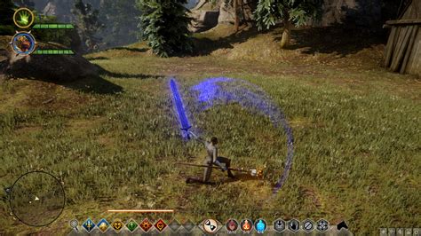 Dai Mod Manager Error Listing Passlsan