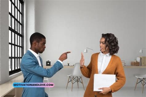 Blame Shifting Quotes Motivation And Love