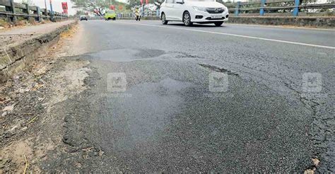 കാക്കാഴം അപകടം അഞ്ച് ജീവൻ പൊലിഞ്ഞിട്ടും അനക്കമില്ലാതെ അധികൃത