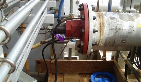 Brian Frederick Kent Posted On Linkedin