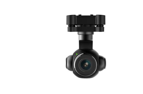 Yuneec E Camera Drone USA