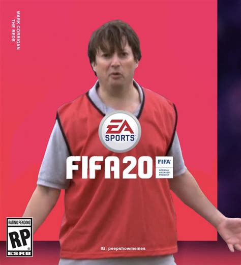 5986 Best Red Team Images On Pholder Tf2 Redvs Blue And Hololive