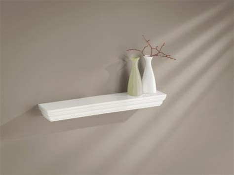Mastershelf Modern Shelving Solutions Direct To Your Door Mastershelf