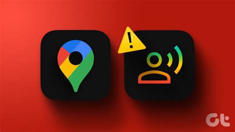 How To Add A Location Or Missing Address In Google Maps Guiding Tech