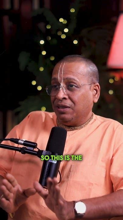 Why Relationships Are Important Dr Sahadeva Dasa Motivation