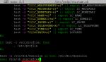 C Mo Instalar Y Configurar Xrdp En Un Linux Ubuntu Servidor