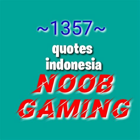 Noob Gaming Youtube