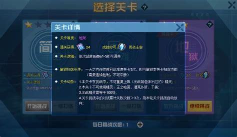三角洲行动战术剧枪姿势有哪些 三角洲行动战术剧枪姿势介绍交易猫