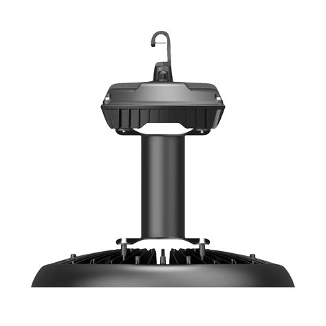 Jupiter-II Series – Archipelago Lighting