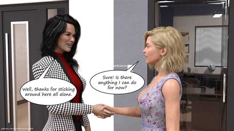 Unawareenthusiast Corporate Downsizing