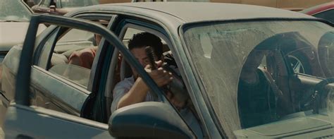 Sexy Sicario Professional 56 Photos Sex And Porn