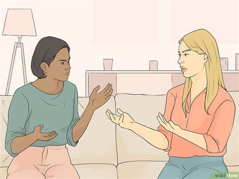 Oneitis What It Is Causes And How To Cure It