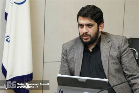 ایبنا دیدار جمعی از بانوان نویسنده با معاون فرهنگی وزیر ارشاد