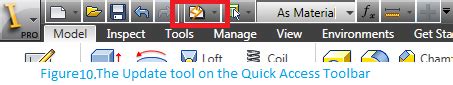 Autodesk Inventor Tutorials Using And Understanding Linked Parameter In Autodesk Inventor