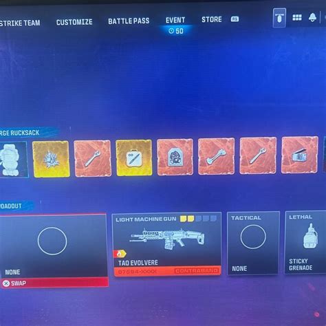 Black Ops 7 Logo Black Ops 7 Bo7 Logo Ai Svg Png Cod Etsy