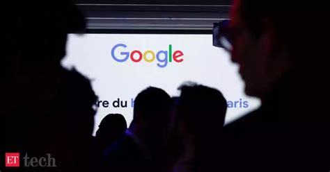 Aditi Kashyap On Linkedin Need To Address Stakeholders Concerns To Realise Indias Ai Ambition …