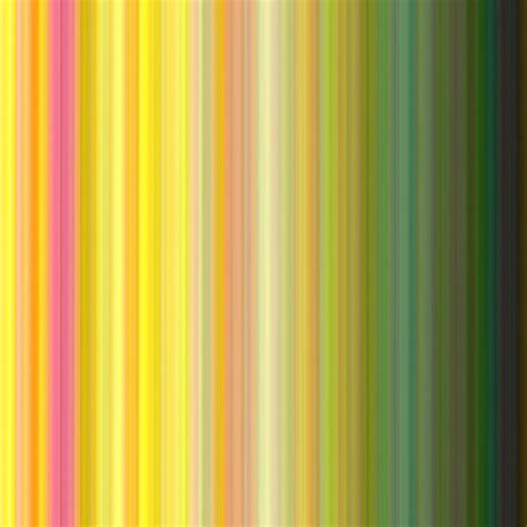 Plasma Gradient Gradation Pl01osd Digital Art By Taketo Takahashi Pixels