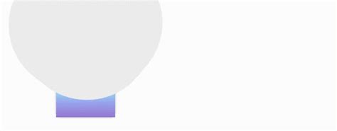 css实现炫酷充电动画 csdn博客