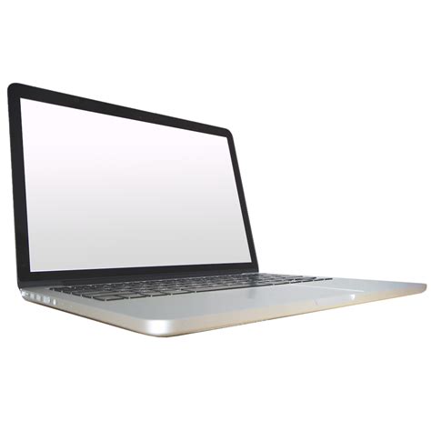 Computers Clipart Clear Background Computers Clear Background Transparent FREE For Download On