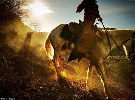 Vaqueros Mexicanos Tumblr