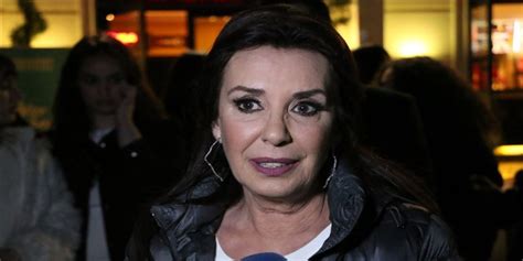 Perihan Savaşın Büyük Sırrı Ortaya Çıktı Çocukluk Hayali Kabusa