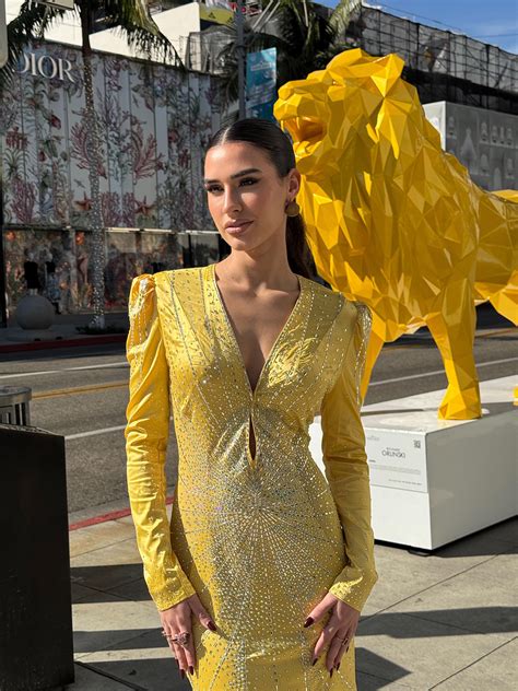 Solam Dress Tienda De Ropa En Línea