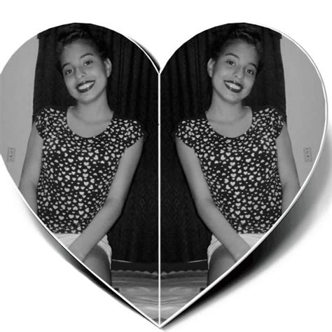 Yulissa Anacona Youtube