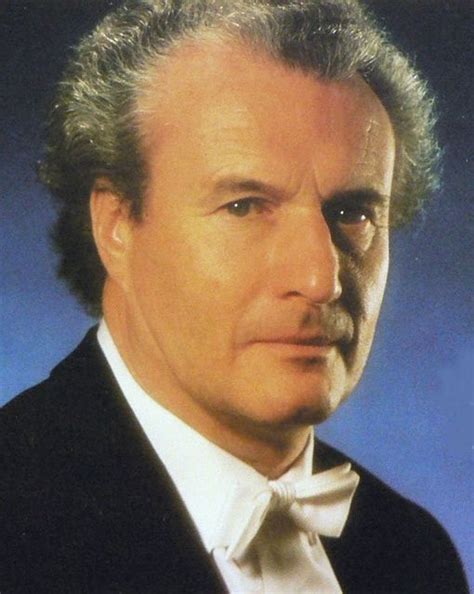 Fans Of Colin Rex Davis