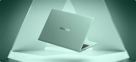 Huawei Matebook 14s 2023 华为官网