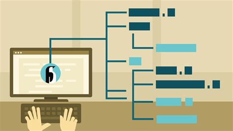 python hwinfo：使用 linux 系統工具展示硬體信息概況 linuxstory