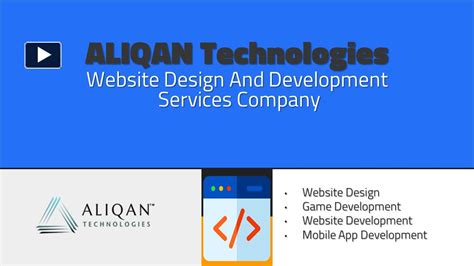 PPT Web Development Company In Delhi PowerPoint Presentation Free To Download Id 9597df NGViY