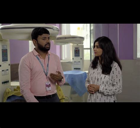 Shruti Goradia On Linkedin Nutrition Goodhealthandwellbeing Breastfeeding Infanthealth