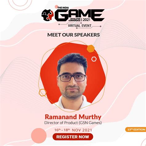 India Game Developer Conference On Linkedin Igdc2021 Igdc Indiagamedeveloperconference2021