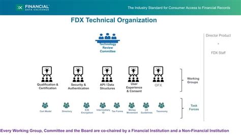 Fdx Api Overview Dineshpdf