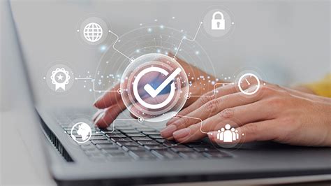 Future Trends In Data Privacy Compliance Mandatly